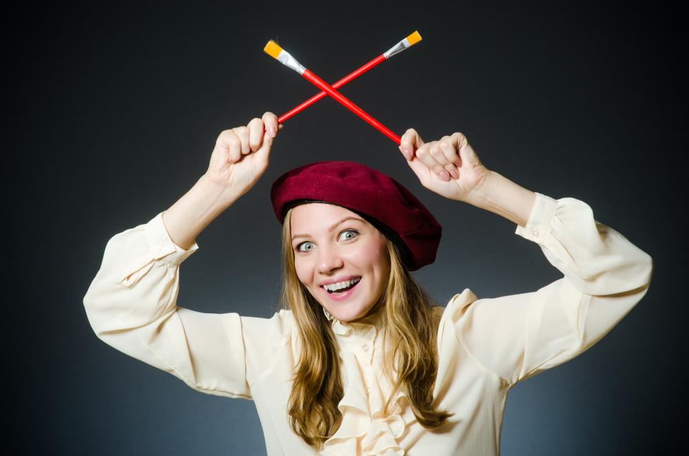 Maciu Piciu: o expresie populară și ce înseamnă de fapt