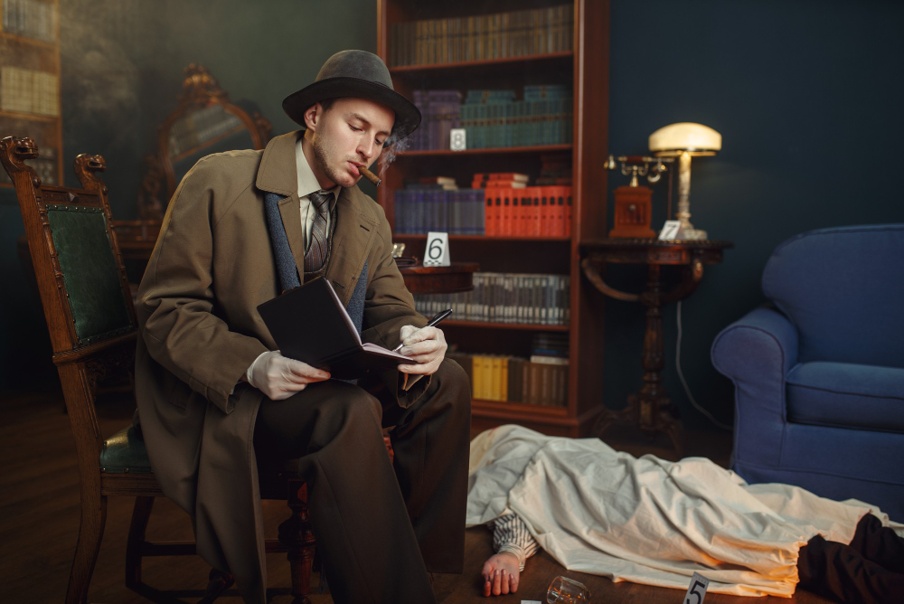 "Ce te legeni, codrule": O privire asupra poeziei lui Mihai Eminescu